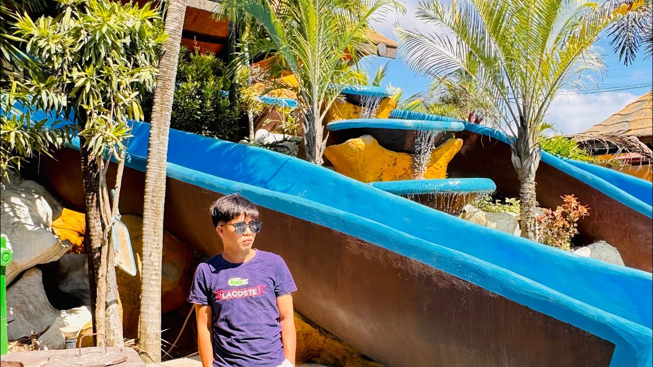 Happy birthday jebron ️ ️ #happybirthday - YouTube