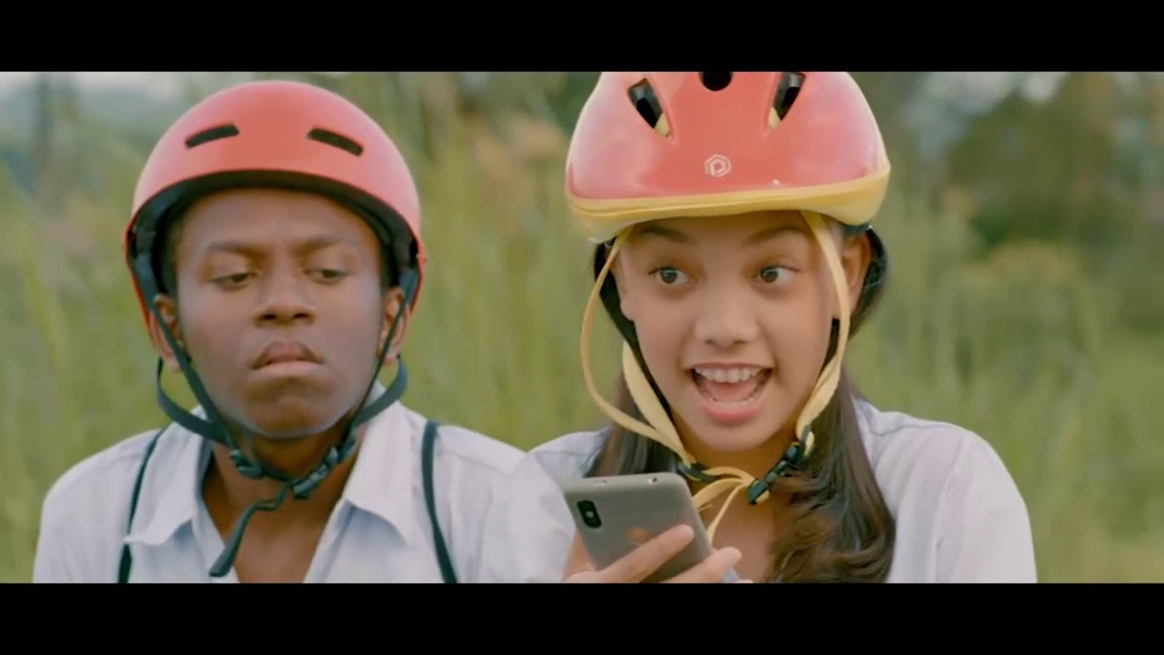 doremi & you FULL MOVIE web DL 720p - YouTube