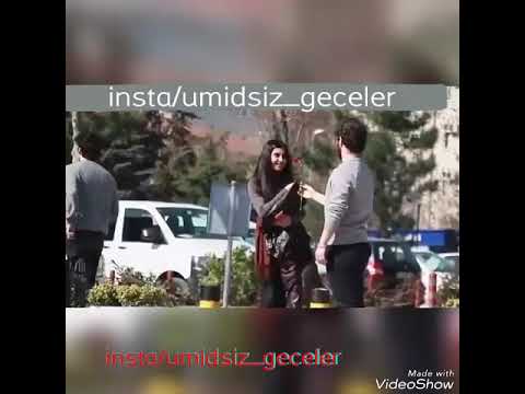 Vatsap statuslari 2018