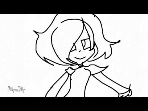 Grape soda/meme/miyukeen