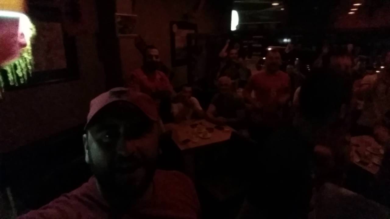 Albania Forca - YouTube