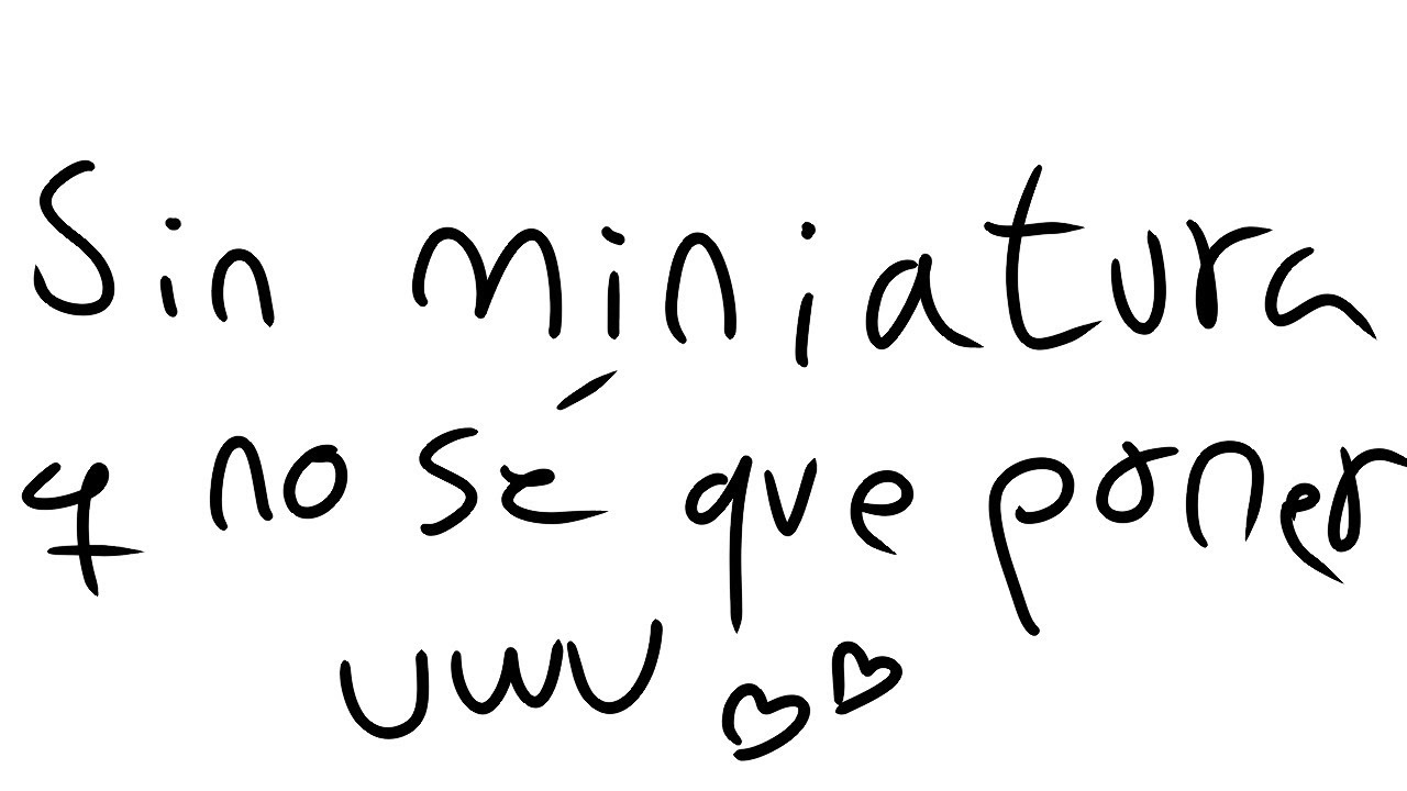 •Te equivocaste• /Original? // GL ¿meme? // by: Keity_B.G - YouTube