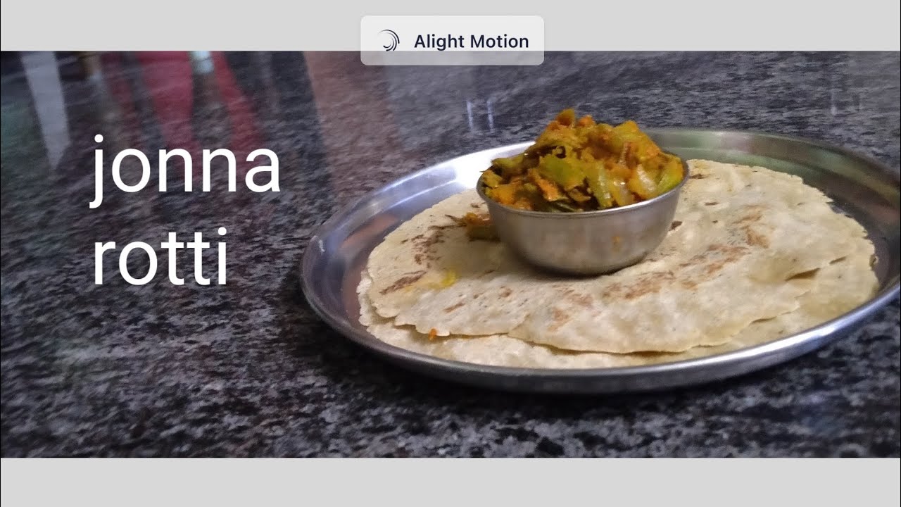 #jonna#rotti# - YouTube