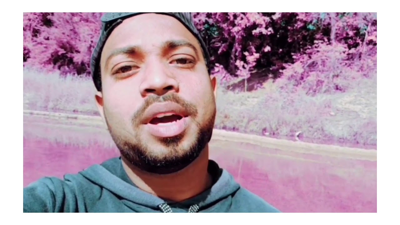 rajesh .raj.meher - YouTube