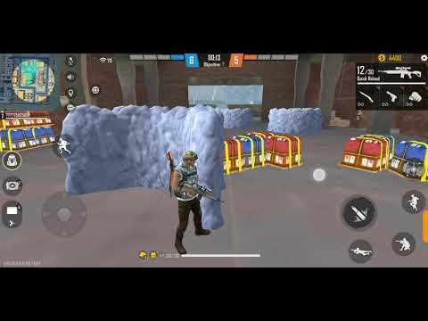 O CHADI CHADA CHADI CONFIGURACIÓN PERFECTA para SAMSUNG A3,A5,A6,A7,J2 ...