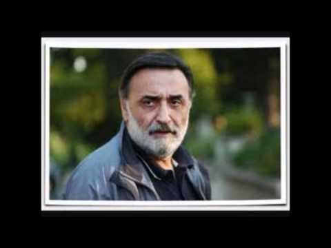 Gel Gör Beni Aşk Neyledi | Yunus Emre Şiiri | Seslendiren: Sacit Onan