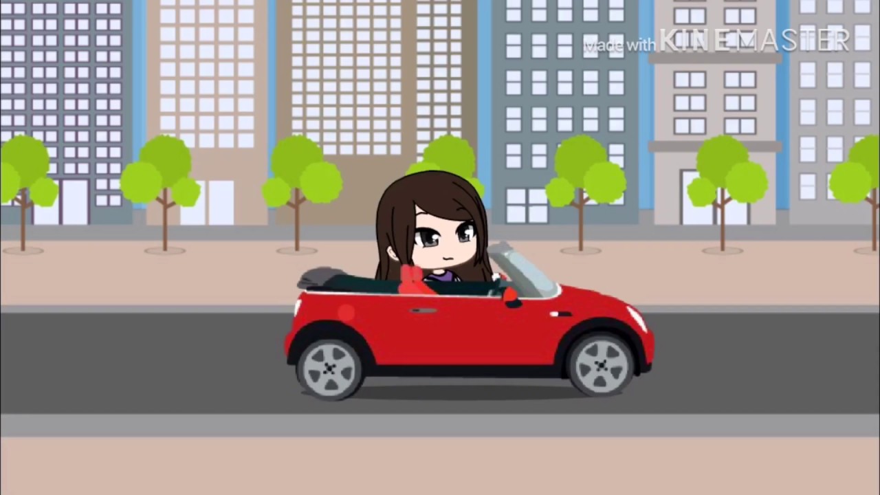 It's Time For Coffee (Gacha Life Meme/Vine) - YouTube
