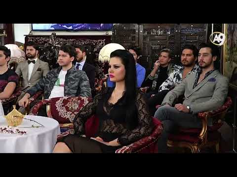 Nisa suresi, 101.ayet açıklaması.