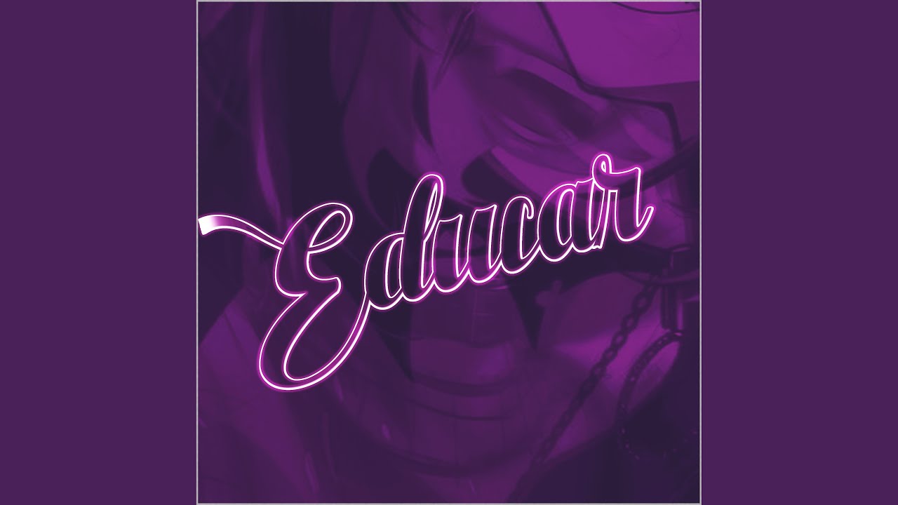 Educar - YouTube