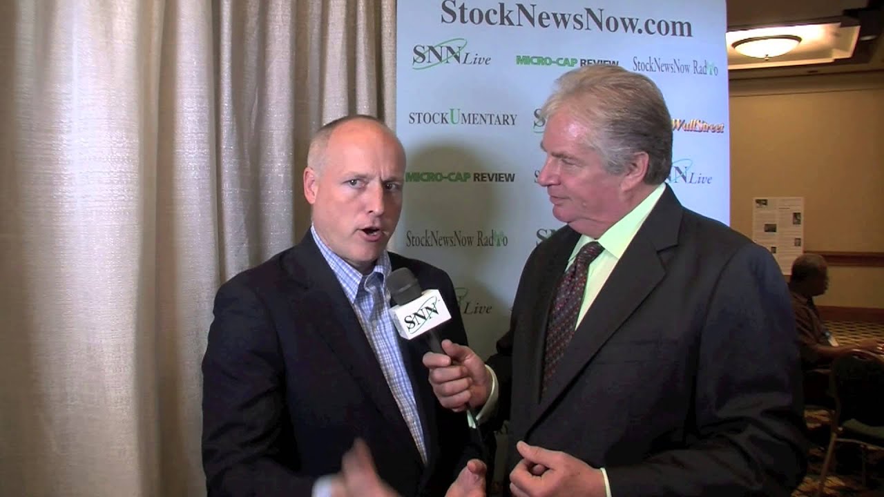 ECI Development - Real Estate Developer in Latin America - YouTube