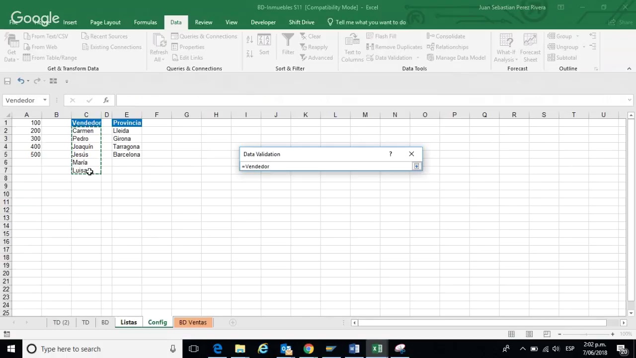 Combo Box En Excel at Michael Stover blog Combo Box En Excel at Michael Stover blog
