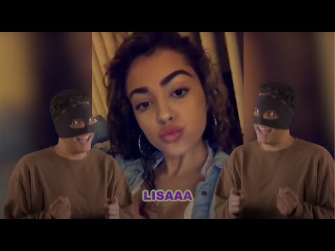 [Maskey] Lisa la 2000 - YouTube