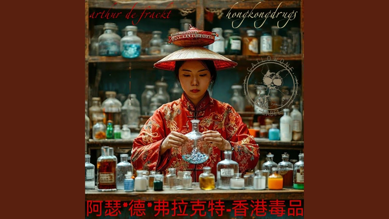 Manic morning - YouTube