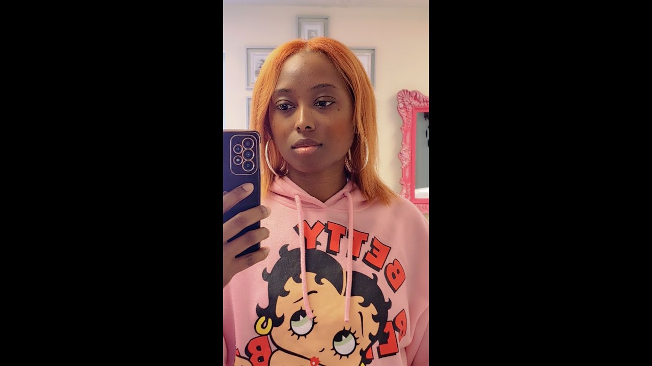 It's Snow Time - YouTube