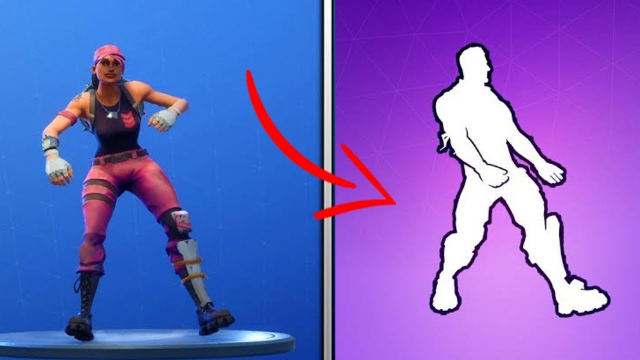 COMO RESGATAR BOOGIE DOWN! - YouTube