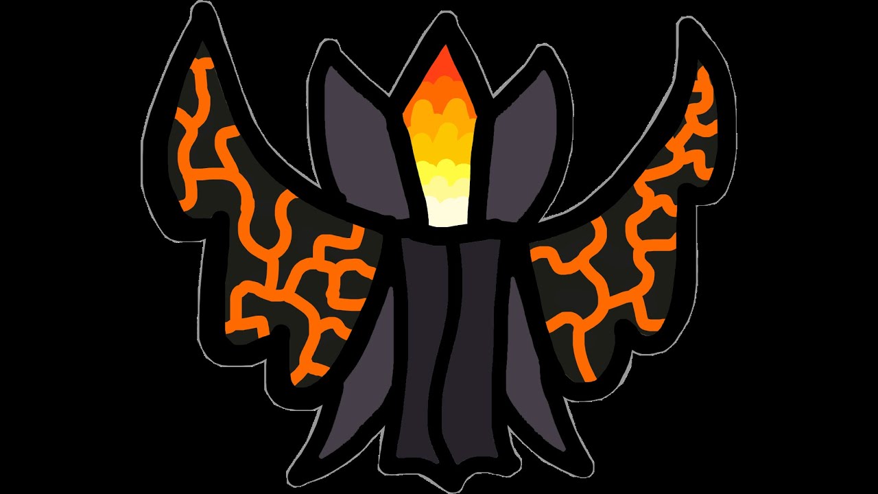 HOW TO MAKE BSS KIT: making bees and bee ability bombs - YouTube