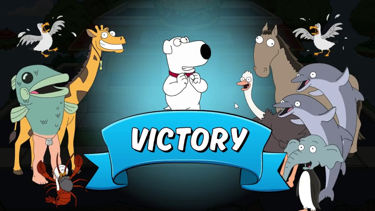 Animation Throwdown (Part 3) With Live Commentary + Thoughts - YouTube