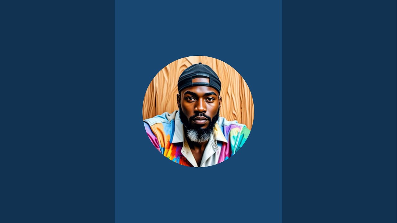 Empower Evolution is live! - YouTube