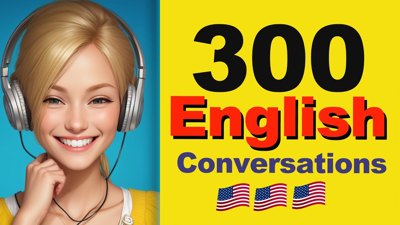 The best way to improve your English communication skills | Follow the ...