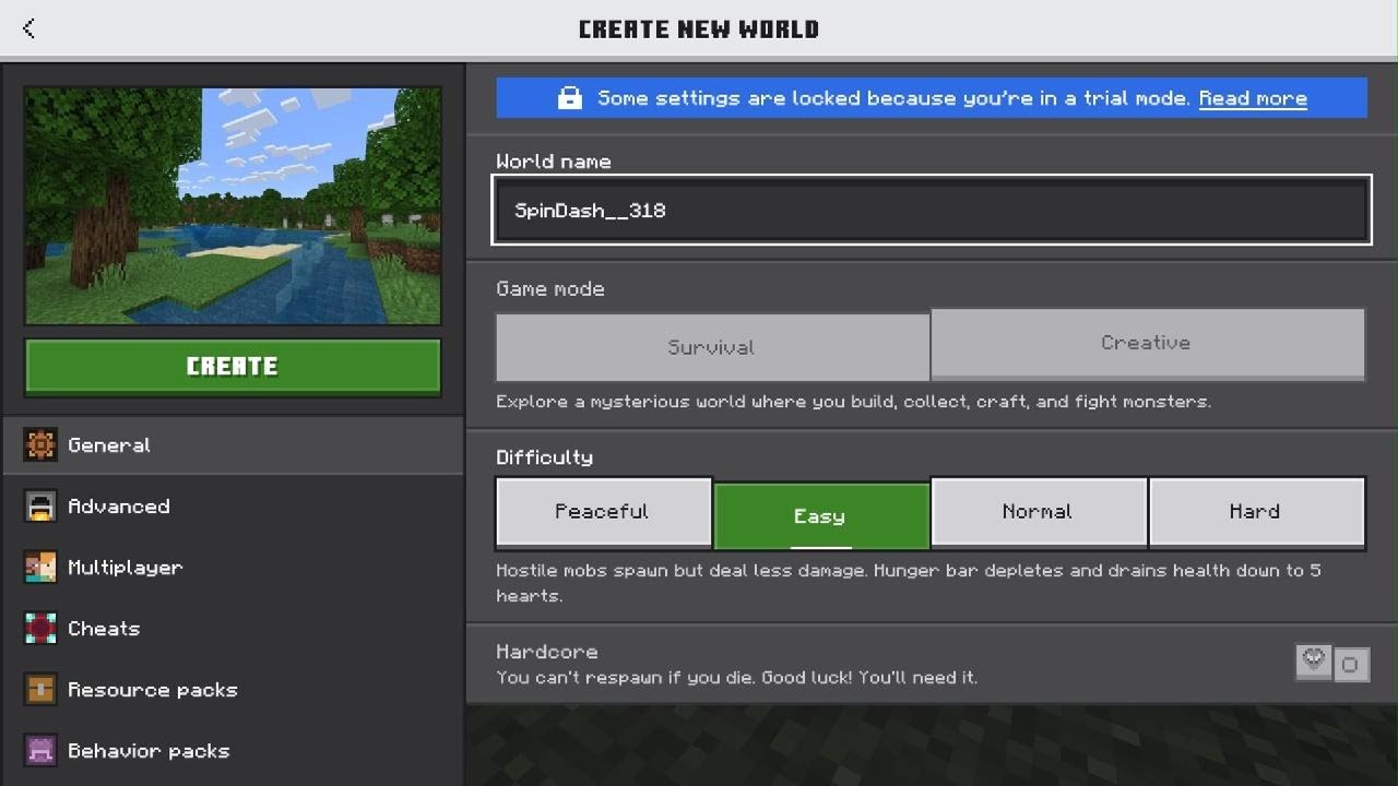 Minecraft_20250115231134 - YouTube