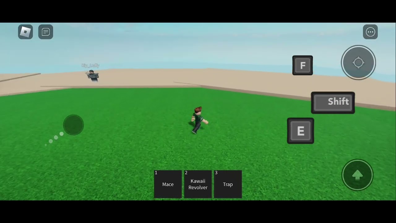 the fall of clownstrike (me) - YouTube