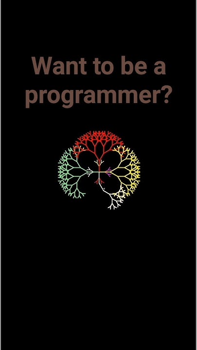 All About Python Programming Language #python #programming #learnpython ...