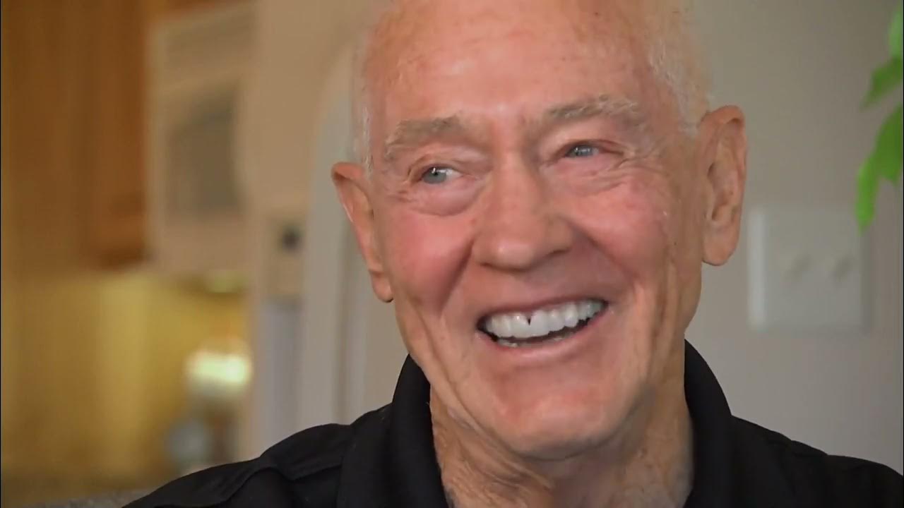 PBS Nova - Science Documentary - At the Edge of Space - YouTube