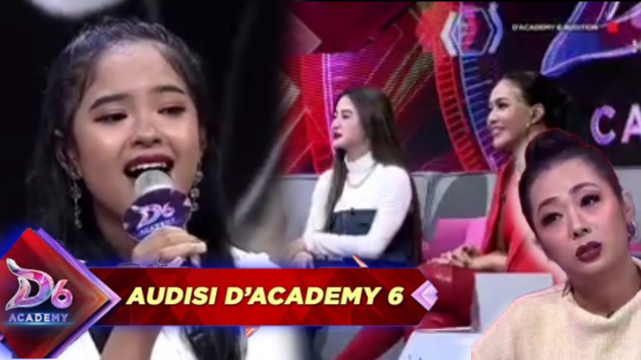 Novia rianti "cinta rahasia" semua tantangan di babat habis pukau ...