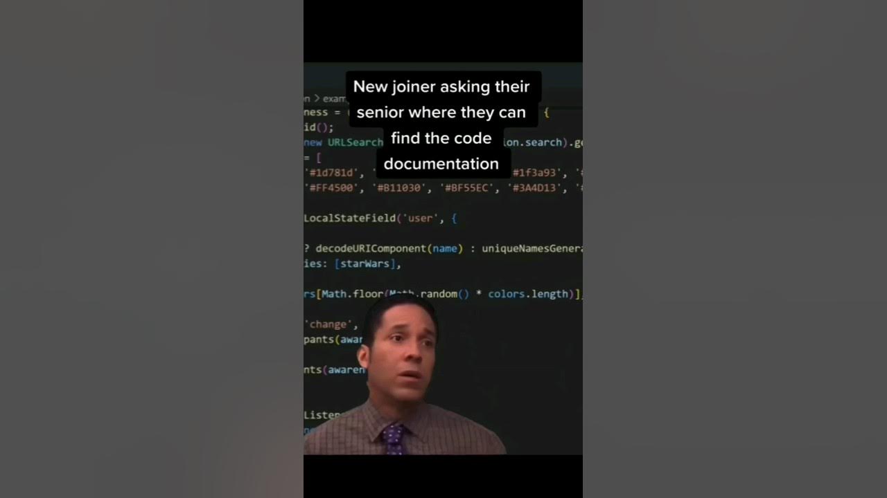 Where Is The Code π Shorts Youtubeshorts Ytshorts Coding Code Codingmemes