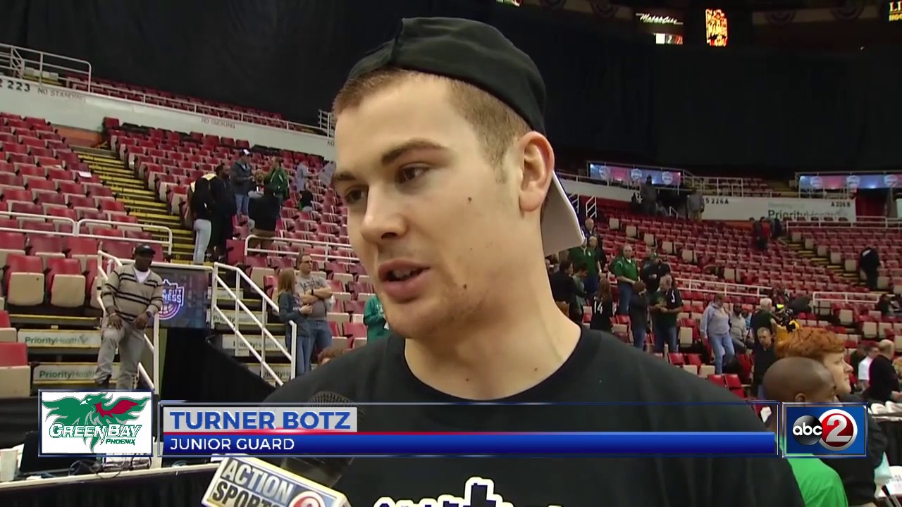 3 Best Sportscast Chris Roth - YouTube