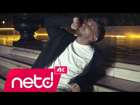 Berke Can - Sensiz Olmuyor