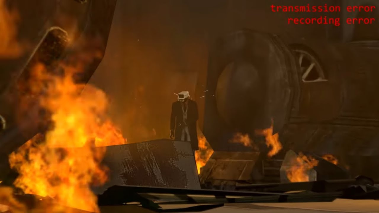 Season 3 (all episodes) - YouTube