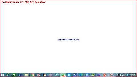 Application Development Using Python - YouTube
