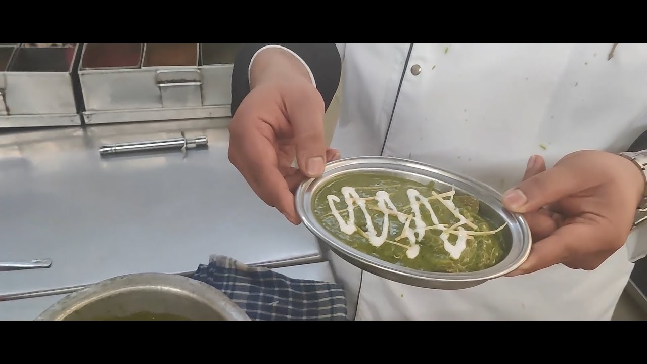 Subz miloni - YouTube