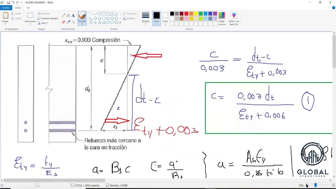 CLASE 07 CURSO DE MATHCAD PRIME YouTube clase-07-curso-de-mathcad-prime-youtube
