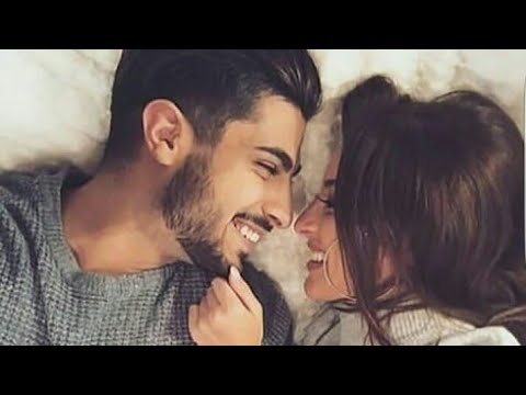 Ferid Seda FT Cefer Meherremli Vefasiz 2018 YENi