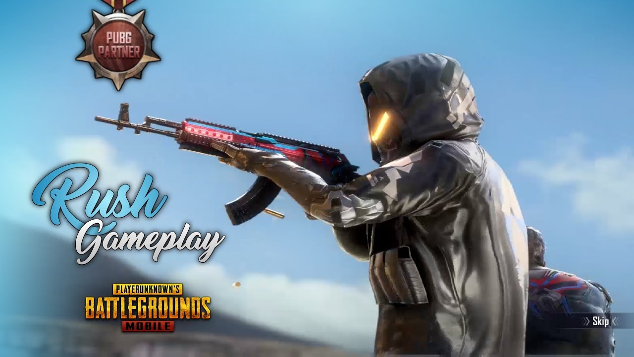 PUBG Mobile Live : 10 RP Giveaway for Season 14 On Loco. - YouTube