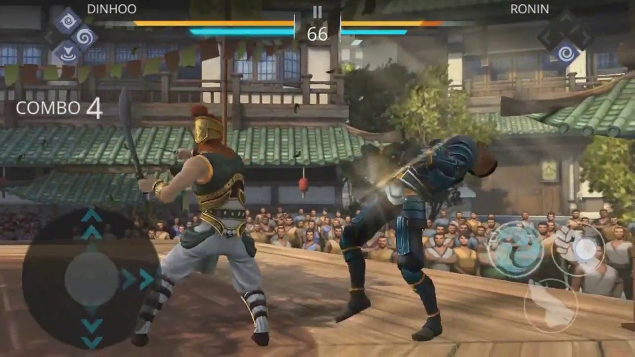 RONIN INSANO (VERSÃO DE ATUALIZAÇÃO) / INSANE RONIN (UPDATE VERSION ...