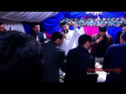 Ziyadın  toyu Novxanı kəndi   31.05.2026