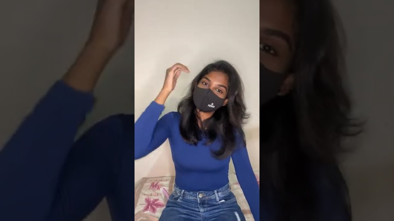 Pyro’s girl live ️ - YouTube