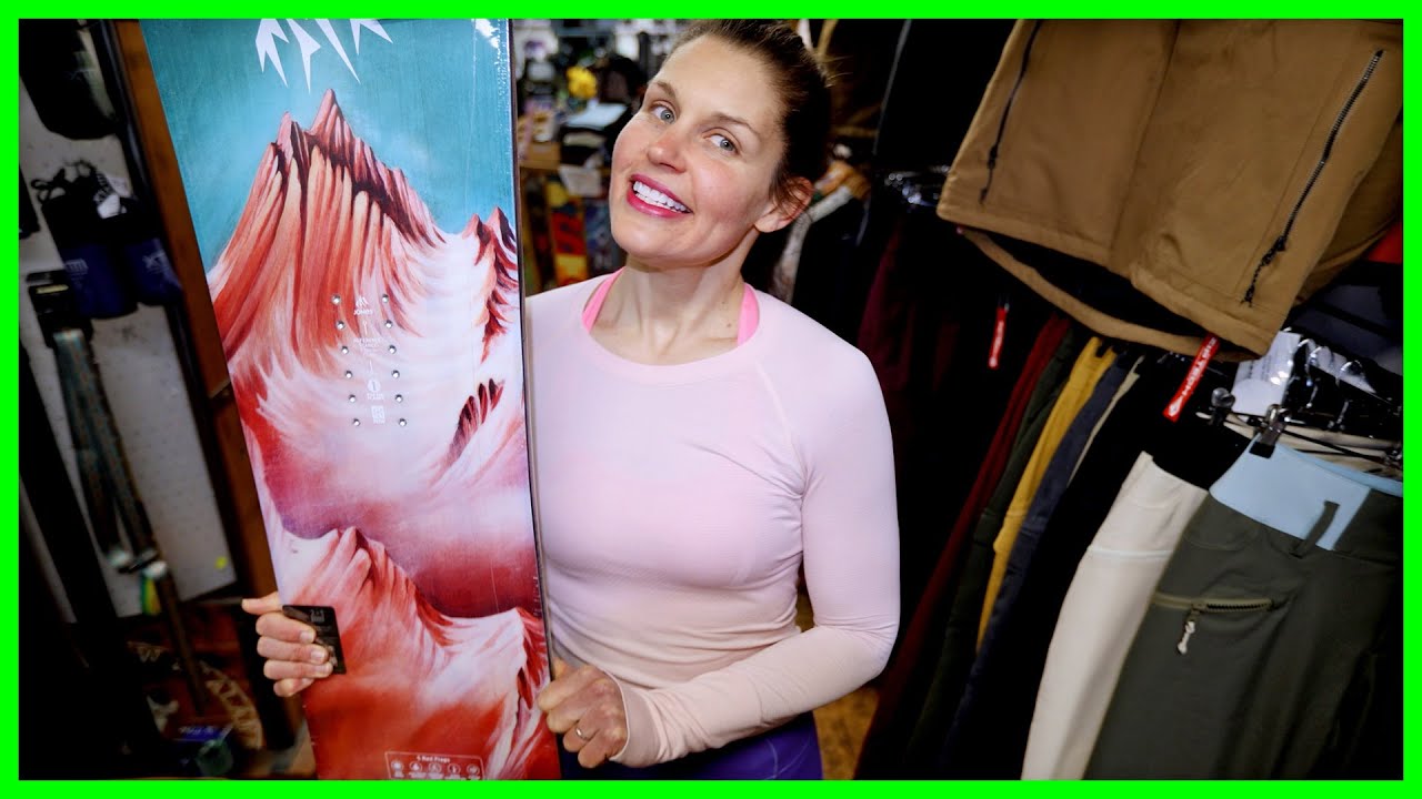 OFFTRACK - Dream Weaver - YouTube