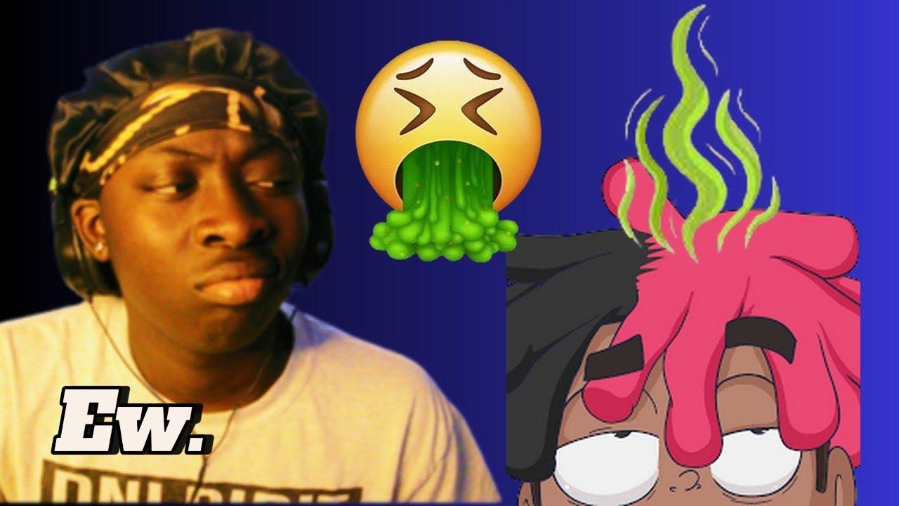 Being MUSTY in School... - YouTube