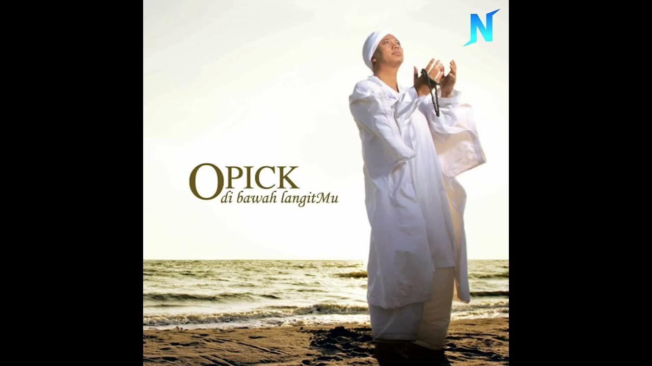 Maha Melihat - Opick (Ft. Amanda) - YouTube Music