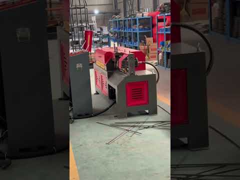 #engplatform - YouTube