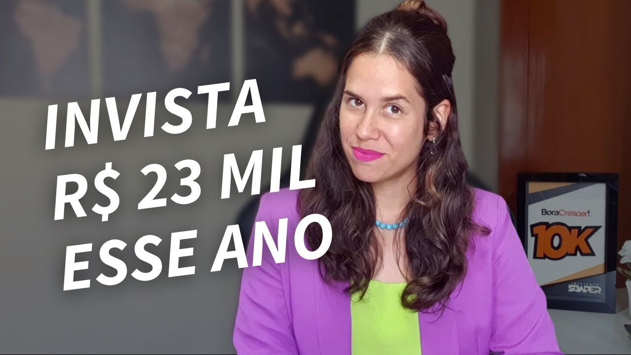 10 ESTRAT GIAS Para INVESTIR R 23 MIL Reais Em 2023 YouTube 10-estrat-gias-para-investir-r-23-mil-reais-em-2023-youtube