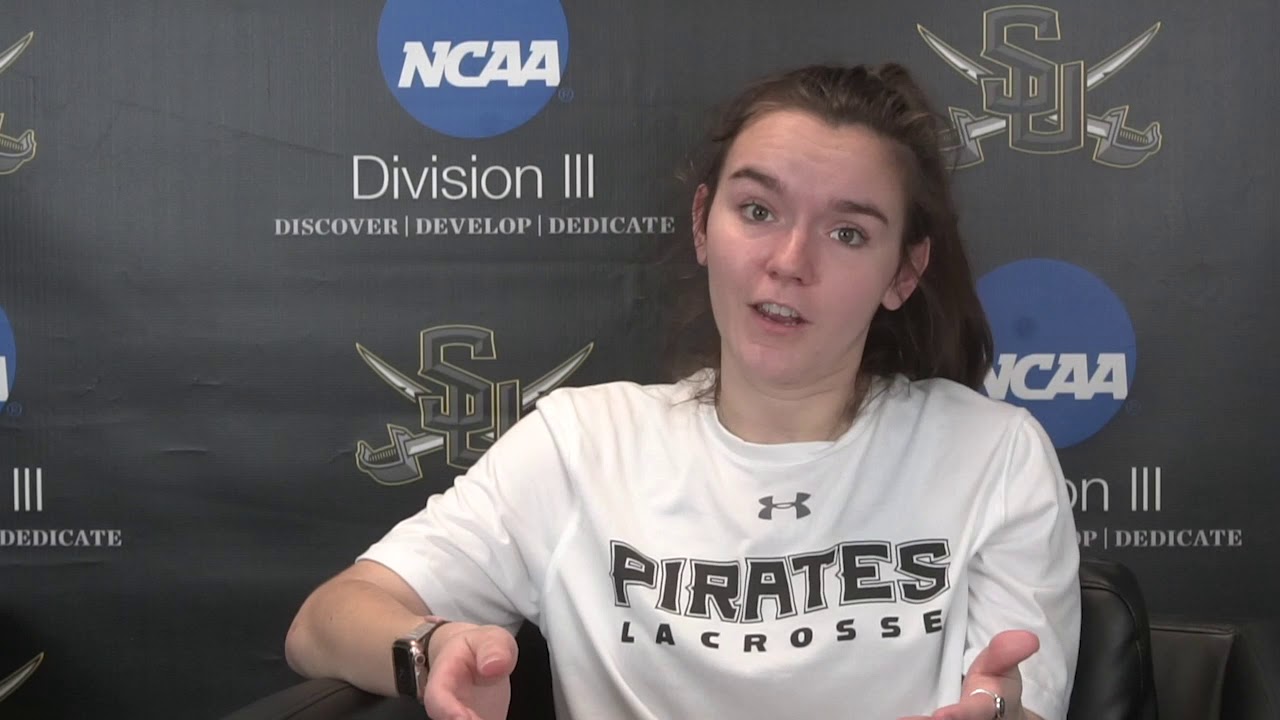 Character & Community (Week 13) - Grace Maynard, Southwestern ...