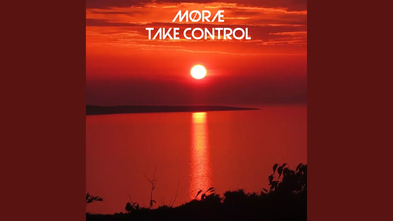 Take Control - YouTube
