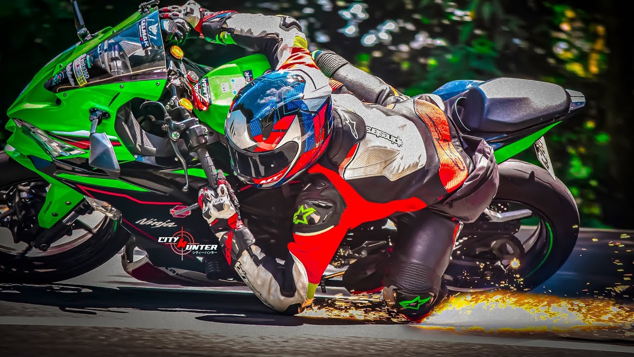 Elbow & Knee Drag Shot Reveal 🔥 Sunugan ng Tuhod🔥 | Marilaque ...