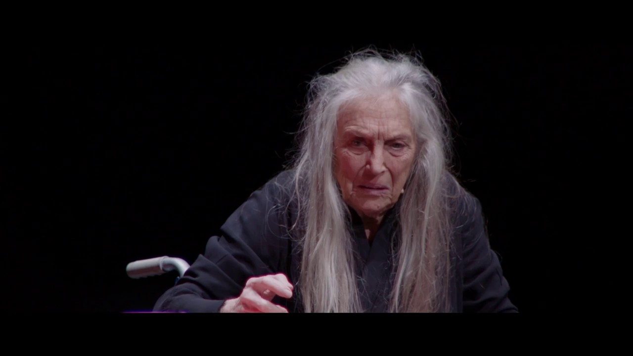 Michael Keegan-Dolan / Teaċ Daṁsa — Swan Lake/Loch na hEala - Sadler's ...