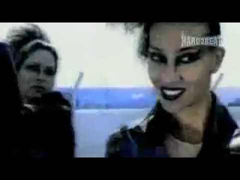 Sash! Megamix - YouTube Music